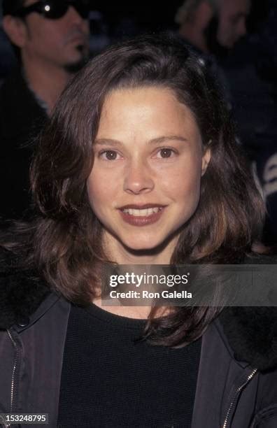 Dana Barron Photos And Premium High Res Pictures Getty Images