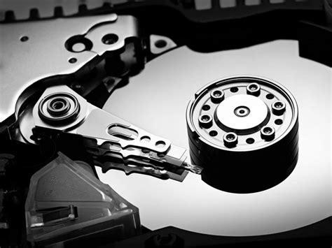 Disk Platter Royalty Free Images Stock Photos Pictures Shutterstock