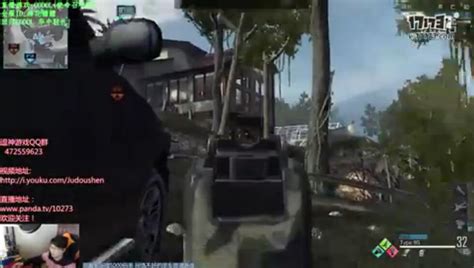 逗神抽号任务活动 安全屋里打飞机不撸炮艇么 Codol 使命召唤ol 17173使命召唤ol官网合作专区 中国游戏第一门户站