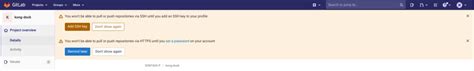เตรียมพร้อม deploy api gateway และ monitoring microservices ด้วย kong