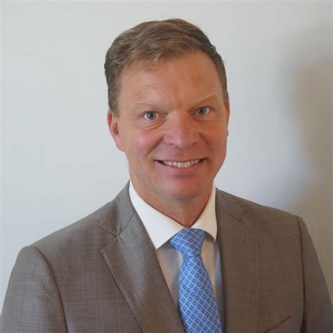 Justin Beyer Senior Business Analyst Synchron Llc Linkedin