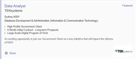 Smart Careers L Data Analytics Posted On Linkedin