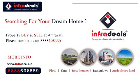 Prof Ram Meghe College Of Engineering And Management Prmceam First