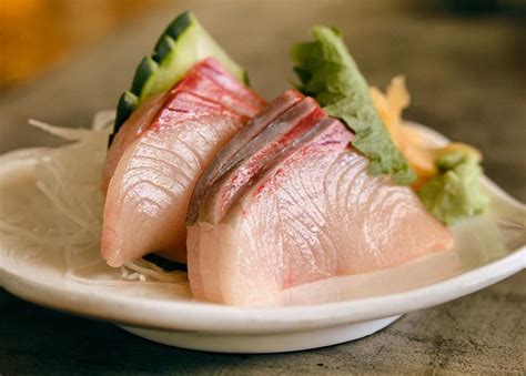 26 Restaurants In Bgc Open Until Midnight And Beyond Booky