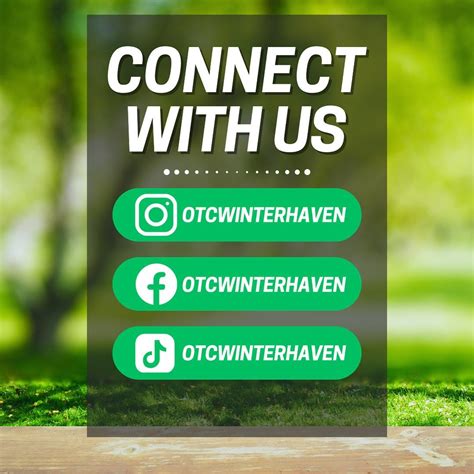 Otc Winterhaven Winterhaven Ca