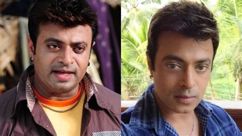 Actor Riyaz Khan Opens Up About His Fan Following His Words Goes Viral Malayalam Filmibeat