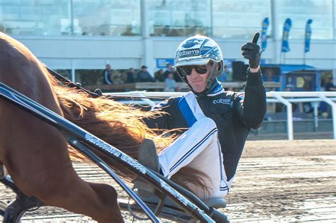 V4 Tips Djing Djing Djingis Khan