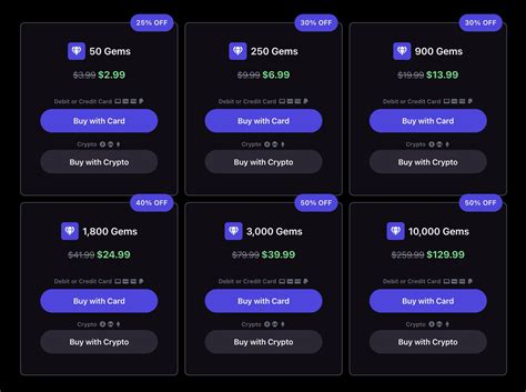 Is It Safe How To Use Promptchan Ai Reviews Nsfw Supported Ai Otaku Labo