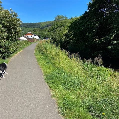 Canal Risca Aktuell Für 2022 Lohnt Es Sich Mit Fotos