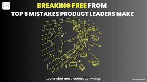 built in quality how to improve software quality in an agile way by