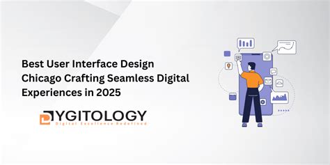 Best User Interface Design Chicago