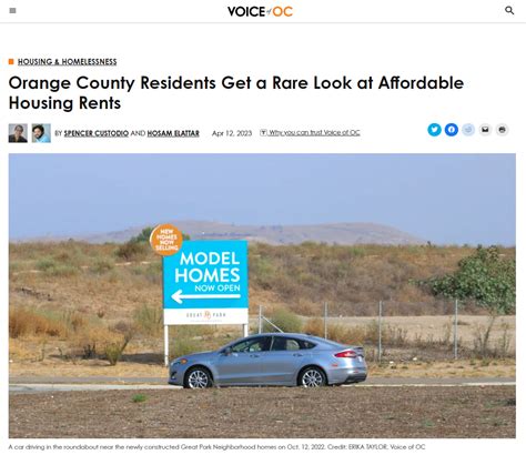 The Faces Of Workforce Housing City Employees Workforce Housing