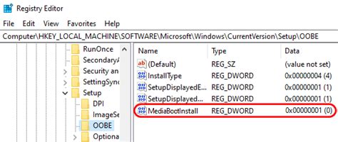 Fix Windows Activation Error 0xc004e003 Electronic First