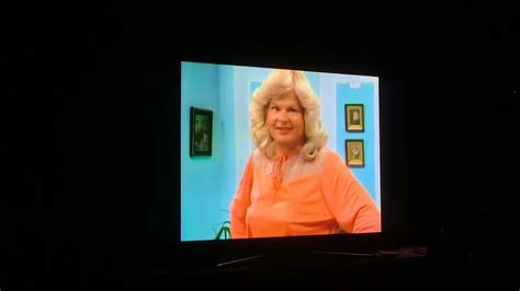Benny Hill Sketch Charlies Angels Youtube