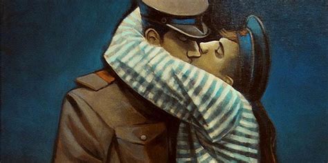 Juliusz Lewandowski Evokes A Decadent Past