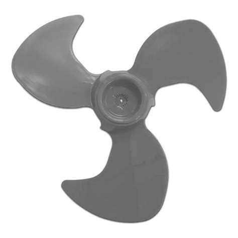 Helice Helice Do Circulador Ar Arno Turbo Silencio Repelente Liquido Cc97 Preto Casas Bahia