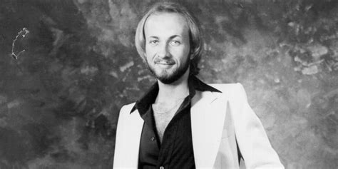 Bobby Caldwell Tessavictor