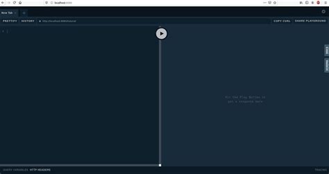 How To Accelerate Microservices Development A Practical Guide To Applying Code Generation