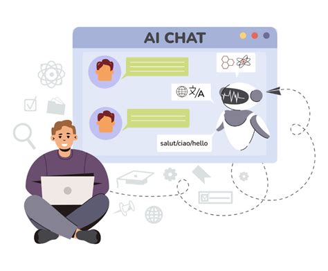 chatbots infradev consulting
