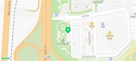 솔라가드 썬팅 가격표 7가지 종류별로 최신 금액 확인하기 네이버 블로그