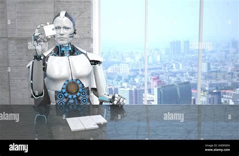 Solution Artificial Intelligence Cybernetics Feedback Result Solutions Artificial