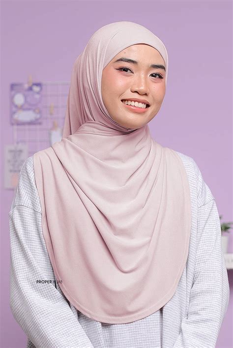 Calia Fresh Pink Defect