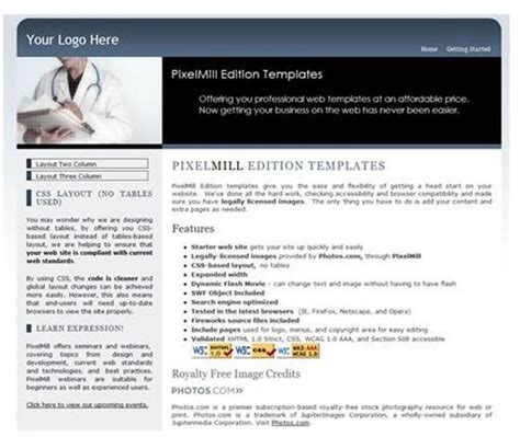 Sharepoint Policies And Procedures Template
