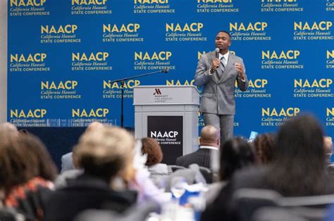 Deymon Fleming Dha Mph On Linkedin Great Job Deymon Jr Keep Making A Difference