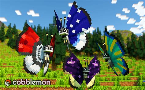 Vivillon Wallpaper 11 Pokémon Vivillon Ideas Pokemon Pokemon Art