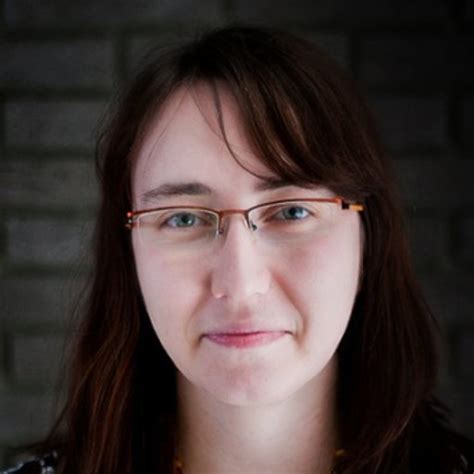 Barbara Ostrowska Psychologist Phd Research Profile