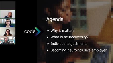 Code Cumbria Whitehaven