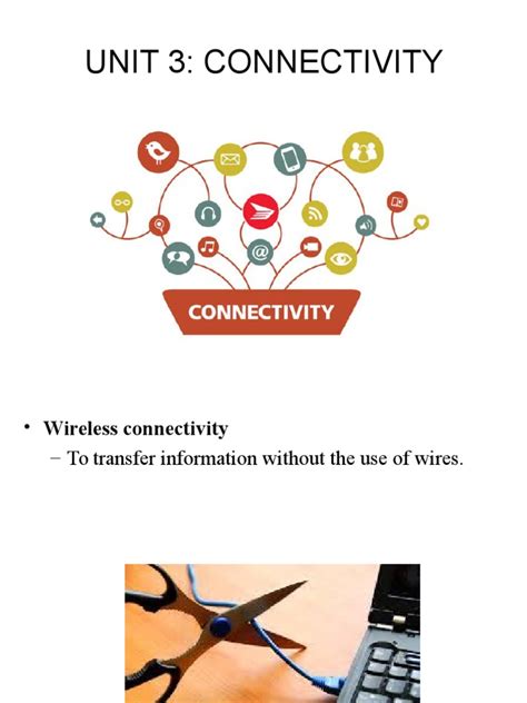 Pdf Ch3 Connectivity Dokumen Tips