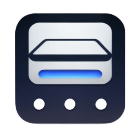 Chatgpt Text Based Video Game Aidoks