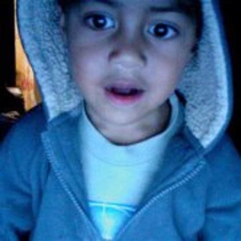 Stream Wiremu Jones Music Listen To Songs Albums Playlists For Free