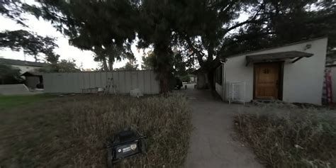 Danni Rivers Pov Vr Eporner Danni Rivers Pov Vr Eporner