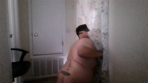 Hung Grindr Hottie Breaks My Gloryhole In Tifton Ga Eporner