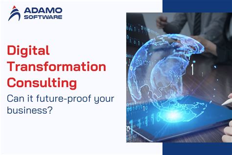 What Is Digital Transformation Benefits Challenges And Examples