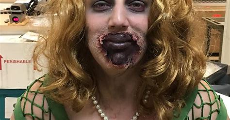 Its The Night Of The Living Dead Imgur