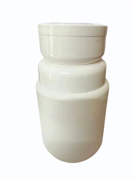 Face Bleaching Cream 250 Gm At Rs 165 Piece In New Delhi Id 2854441050962