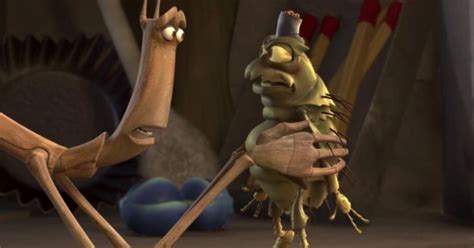 Why Pixar Stopped Casting John Ratzenberger Explained