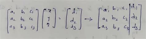 用python进行数据科学的线性代数” 四海吧