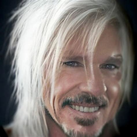 Stream The Candy Man {cover} By Ron Hayes 5 Listen Online For Free On Soundcloud