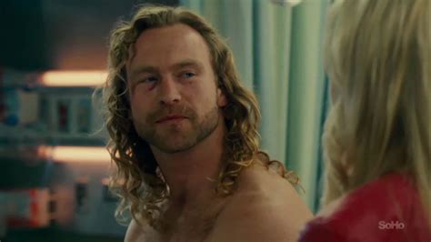 Pictures Of Dan Petronijevic