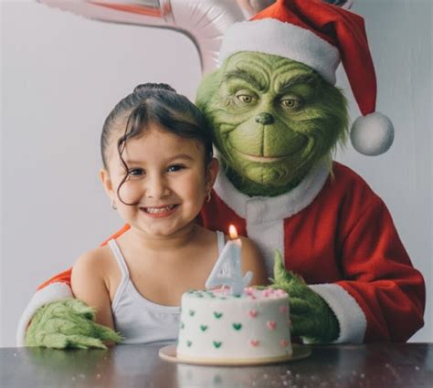 Keepsake Keepsake Added A New Photo