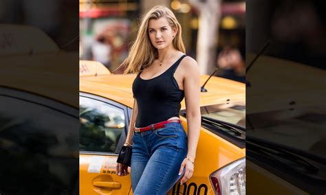 Mia Melano Wiki Biography Career Contact Private Life And Wealth
