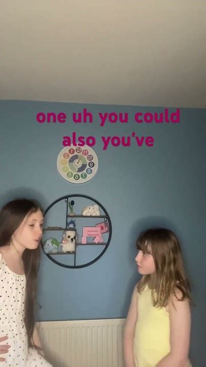 Element Powers Part 1 Youtube