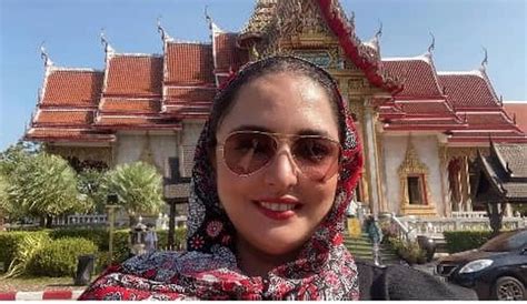 نرگس محمدی مهاجرت کرد مهاجرت نرگس محمدی صحت دارد؟