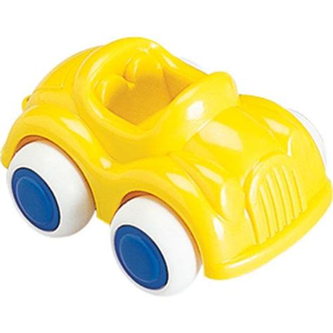 Chubbies Mix The Toy Store