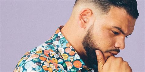 Sadek Arrêté Suite à Son Affaire Avec Bassem Hip Hop Corner Actu