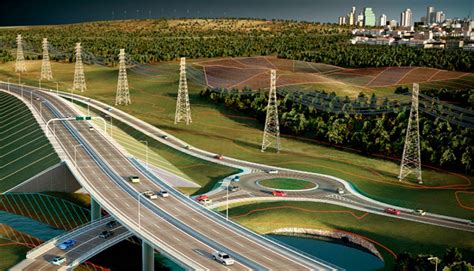 Bim Software For Infrastructure Revit News